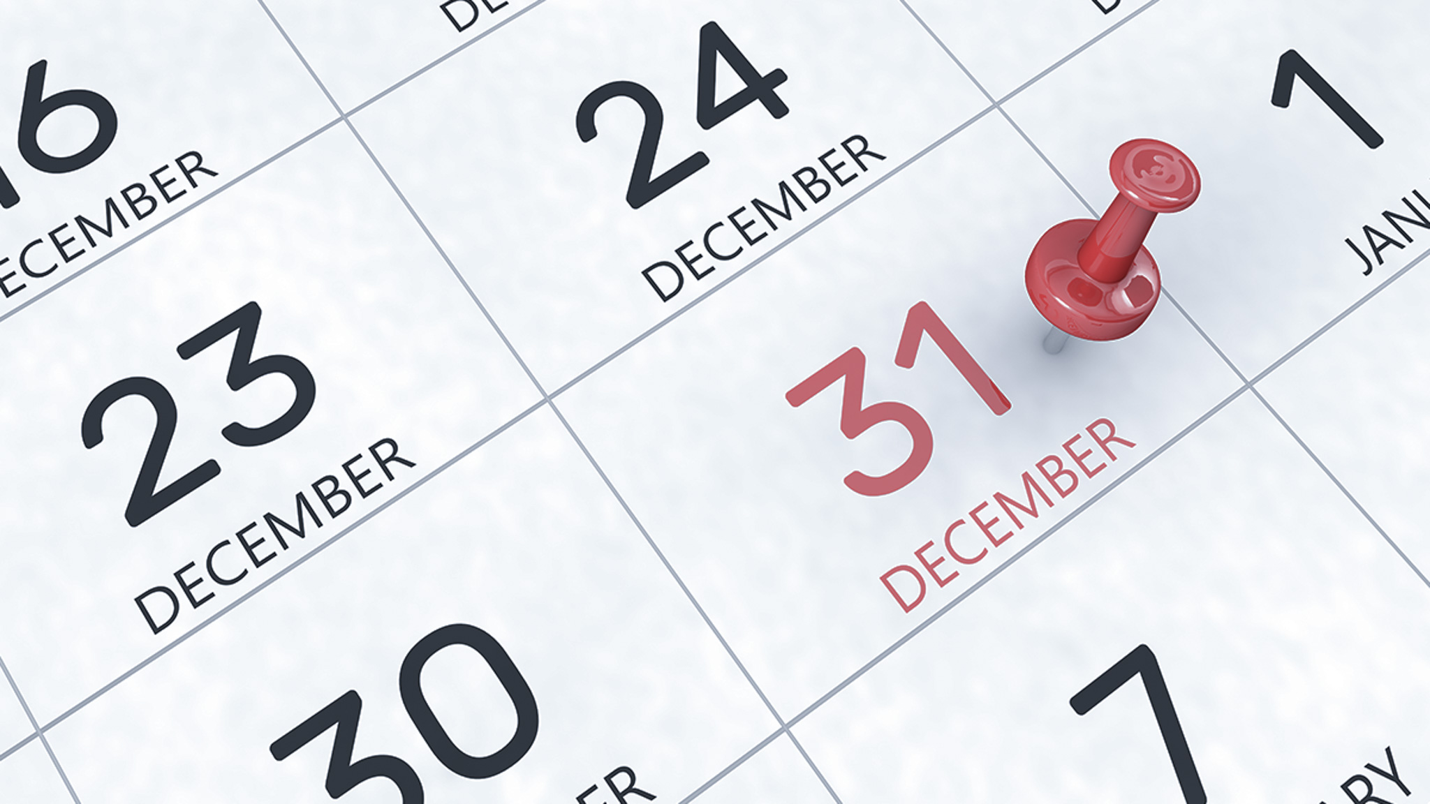 4 quick tips to make the most of your FSA | BRI | Benefit Resource