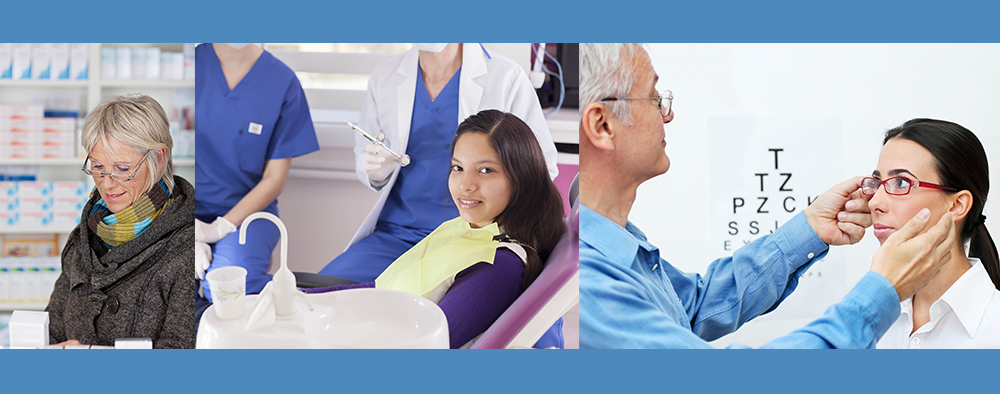 4 quick tips to make the most of your FSA | BRI | Benefit Resource