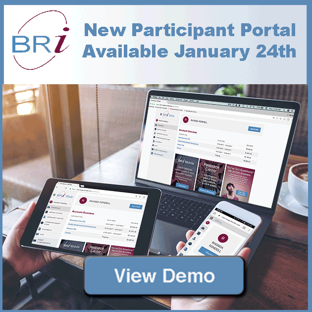 Recruit Employees using Top Benefits | Benefit Resource, Inc.