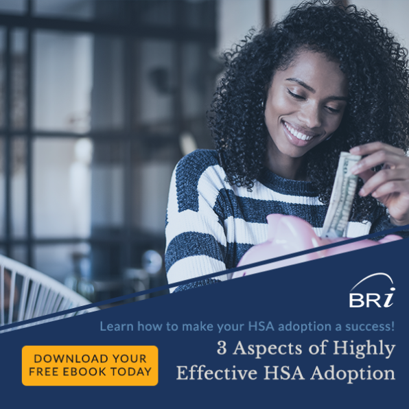 Celebrating HSA Day with our top HSA articles - BRI | Benefit Resource
