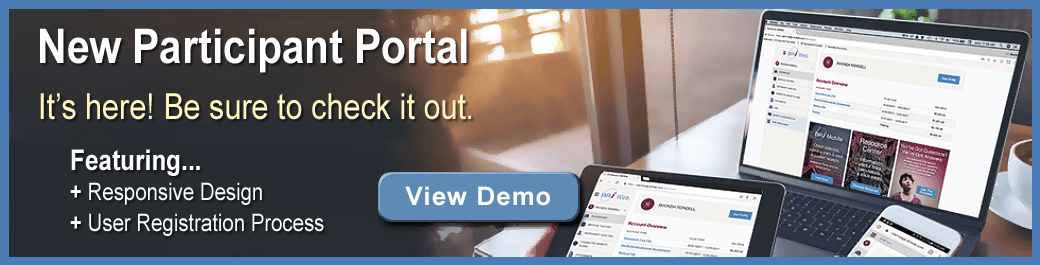 Pre-Tax Benefit Accounts and Commuter Benefit Plans | Benefit Resource ...