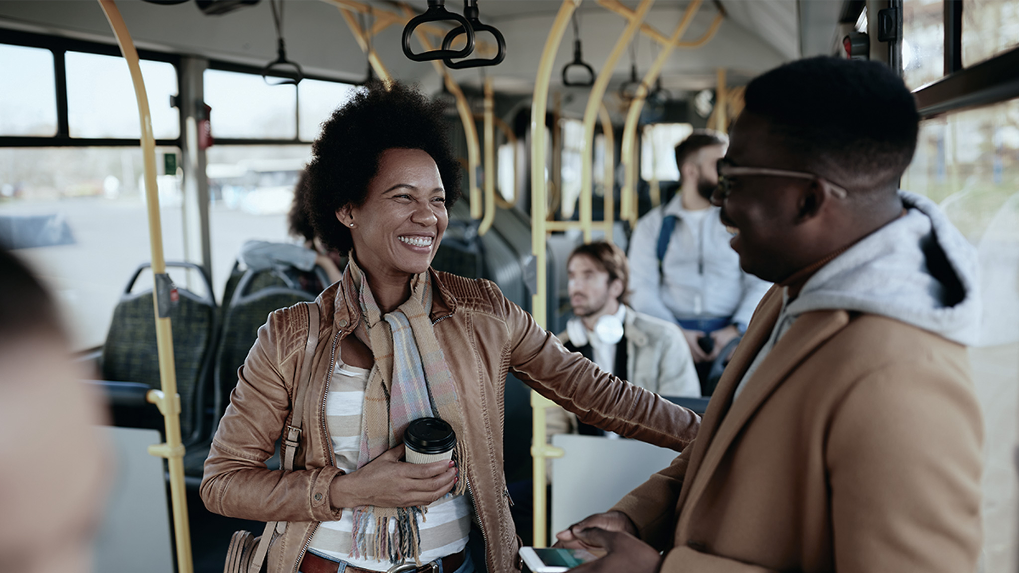 What is eligible under a Mass Transit Account? | BRI | Benefit Resource