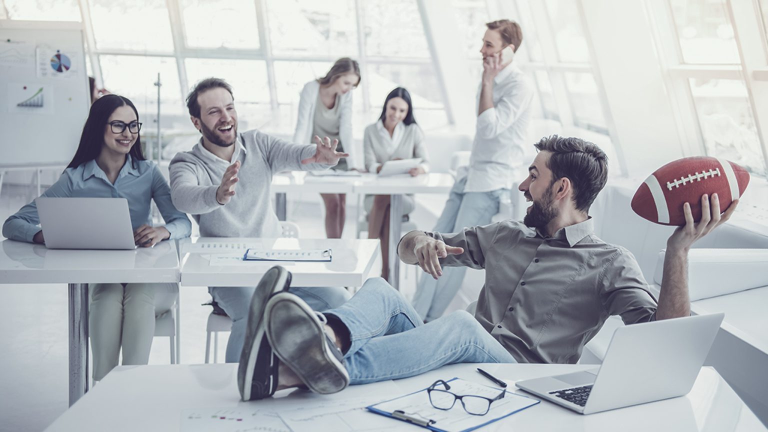 Your Year-end Pre-tax Benefits Playbook | BRI | Benefit Resource