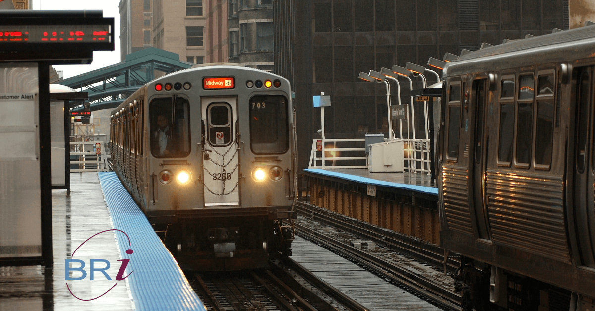 MTA fare increases announced, effective April 21, 2019 | Benefit ...