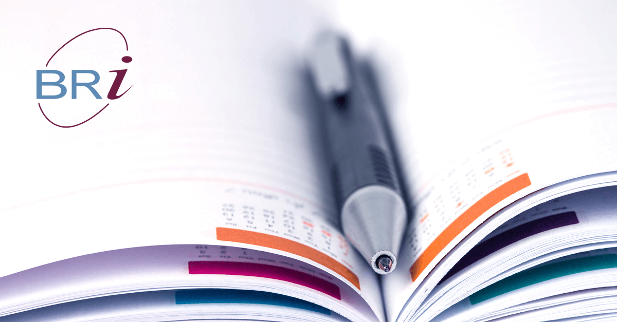 7 legislative changes affecting benefits since COVID-19 started | BRI ...
