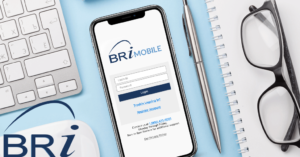 BRIMOBILE | BRI | Benefit Resource