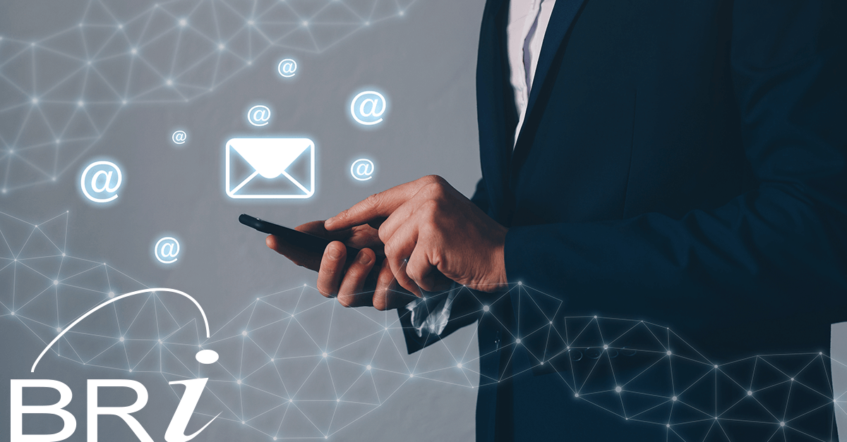 Resource Center | BRI | Benefit Resource