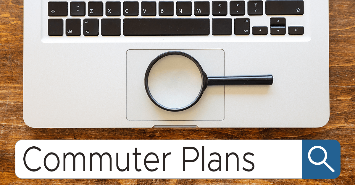 Resource Center | BRI | Benefit Resource