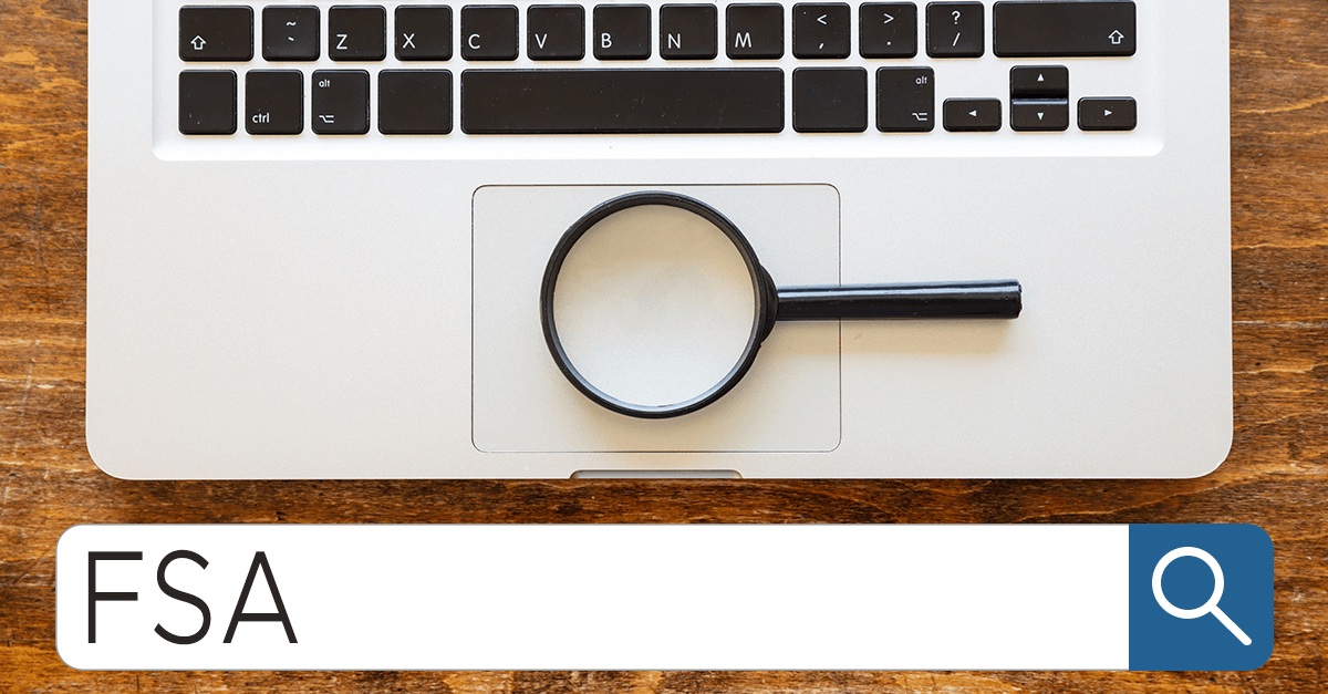 Resource Center | BRI | Benefit Resource