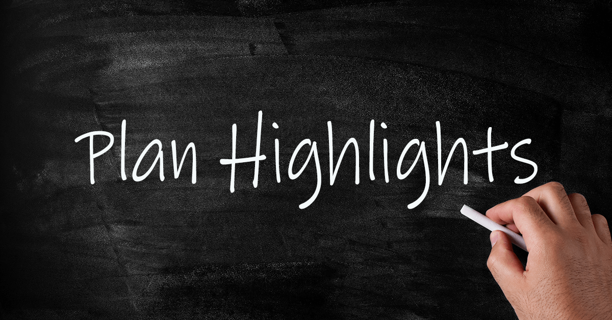 Resource Center | BRI | Benefit Resource