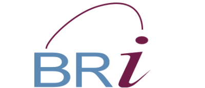 Flexible Spending Account (FSA) | BRI | Benefit Resource