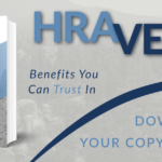 Healthcare and Commuter Benefits