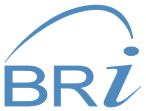 Pre-Tax Benefit Accounts and Commuter Benefit Plans | Benefit Resource ...