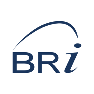 Press Room | BRI | Benefit Resource