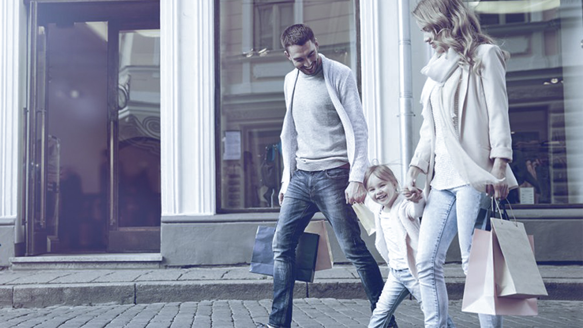 How to Be Smart About FSA Spending | BRI | Benefit Resource