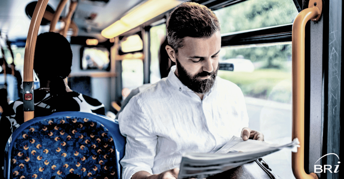 4 Factors to Consider as Employees Return to the Office - BRI | Benefit ...