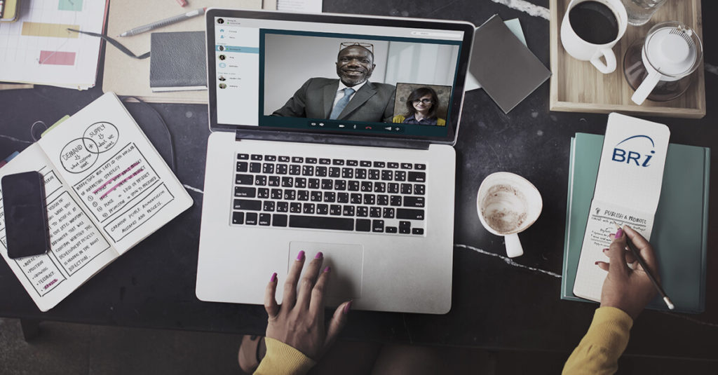 Adapting your Benefits to the Changing Workplace - BRI | Benefit Resource