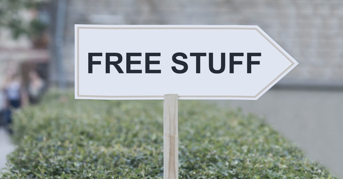 Blog | BRI | Benefit Resource