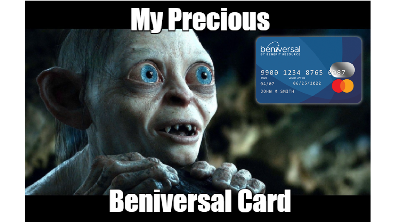 One Plan to Rule Them All: How HSAs Work for Different Incomes | BRI ...