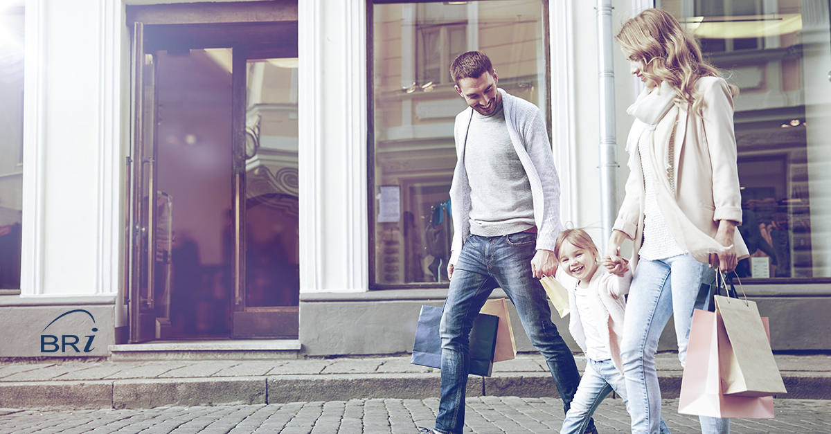 How to Be Smart About FSA Spending | BRI | Benefit Resource