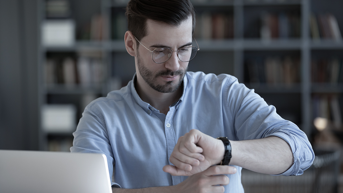 It's Time to Check-In on your FSA Funds | BRI | Benefit Resource