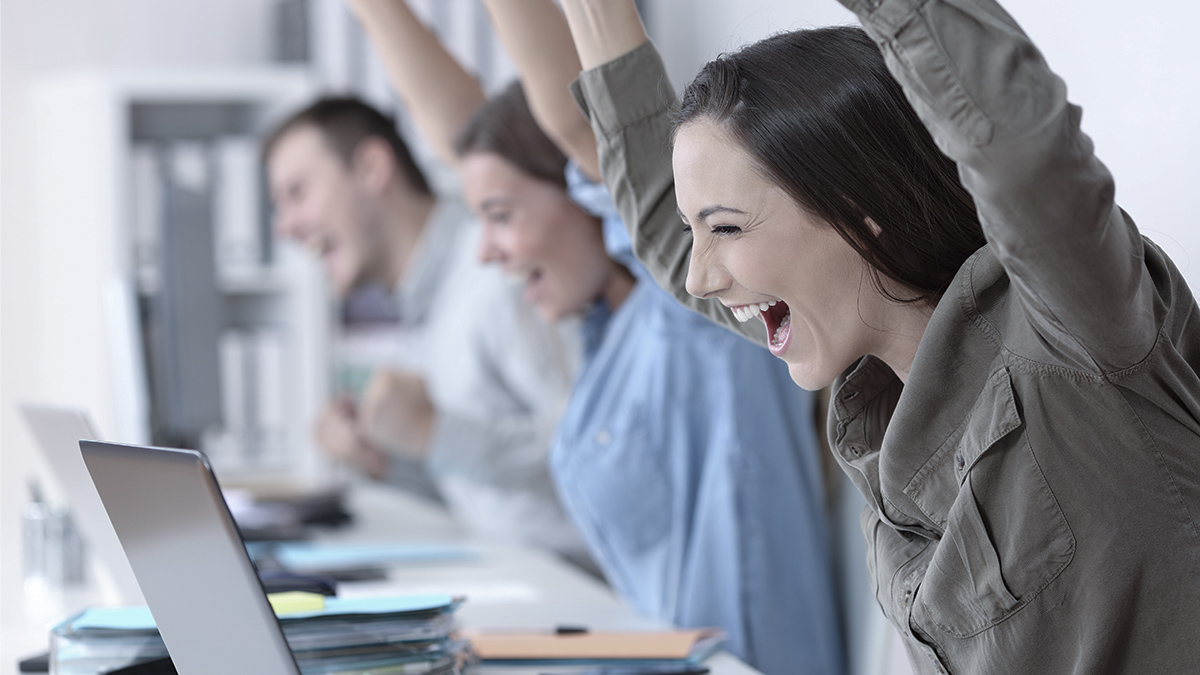 A Guide to Creating Unique Employee Benefits | BRI | Benefit Resource