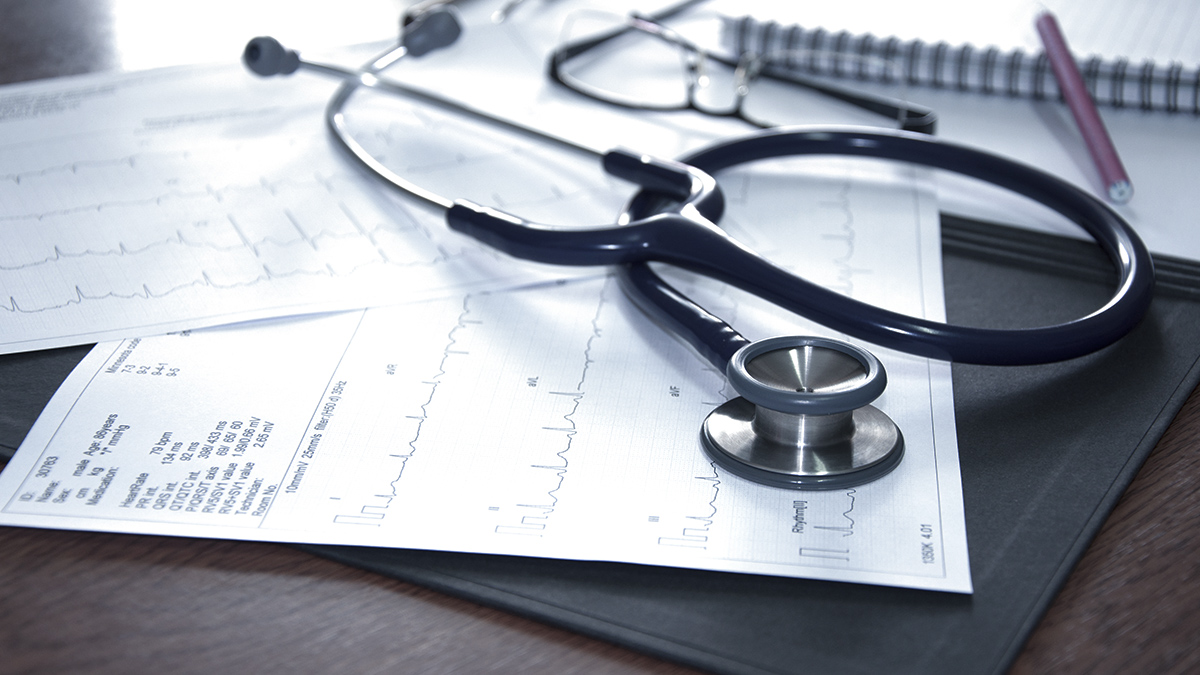 A Bump In Insurance Premiums: What It Means For 2022 And Beyond | BRI ...