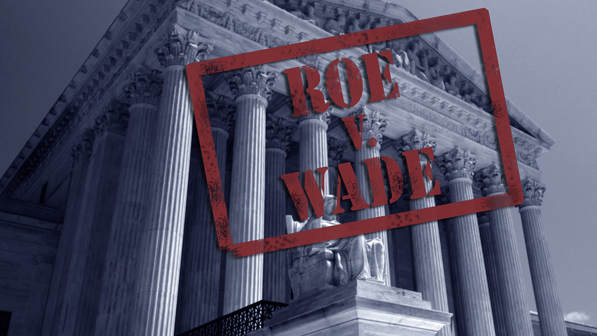 5 Ways the Roe v. Wade Reversal Impacts Employee Benefits | BRI ...