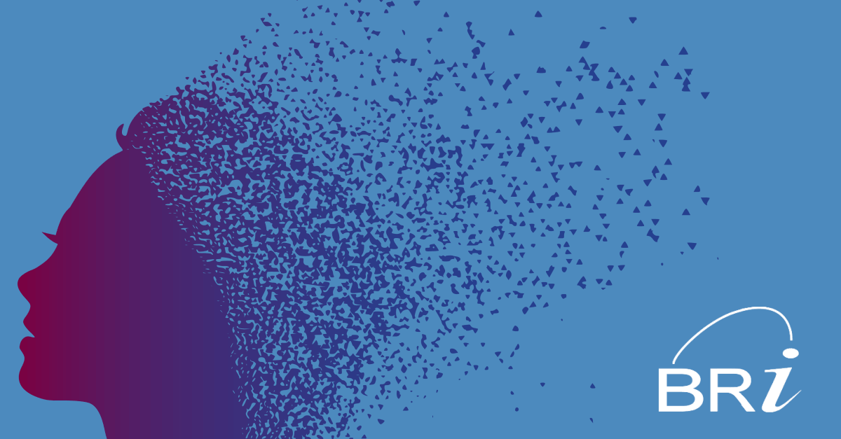 This unexpected tool can help reduce stress from COVID-19 | BRI ...