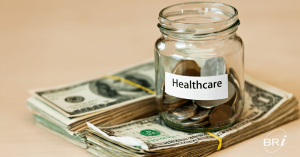 What is a normal distribution from an HSA? | BRI | Benefit Resource