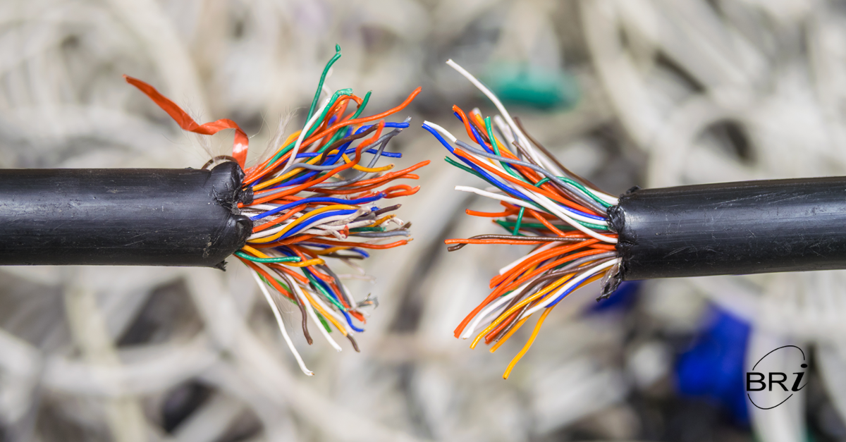 Worst plan design and communication failures | BRI | Benefit Resource