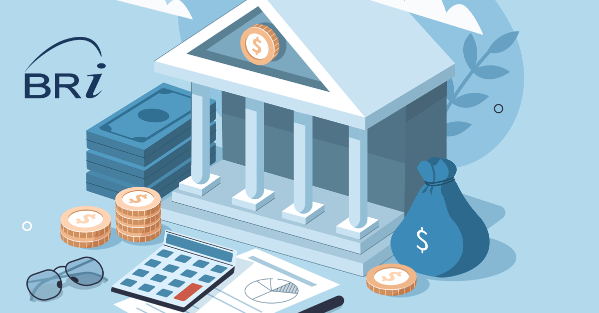 How would a government funded COBRA subsidy work? | BRI | Benefit Resource