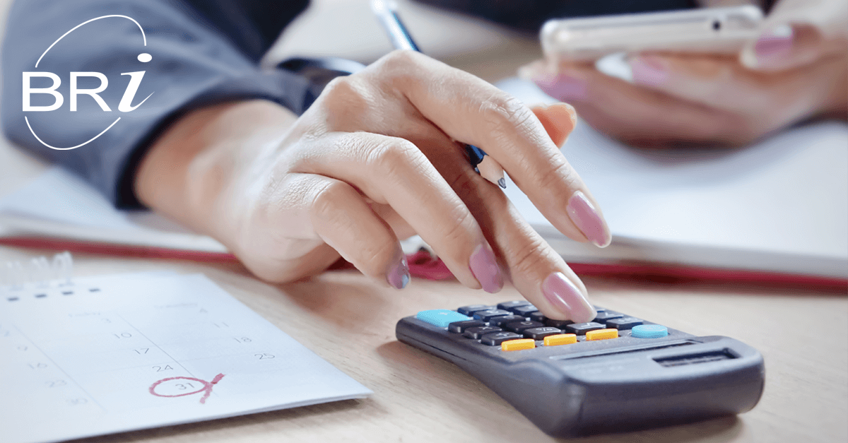 How to effectively collect COBRA premiums during COVID-19 | BRI ...