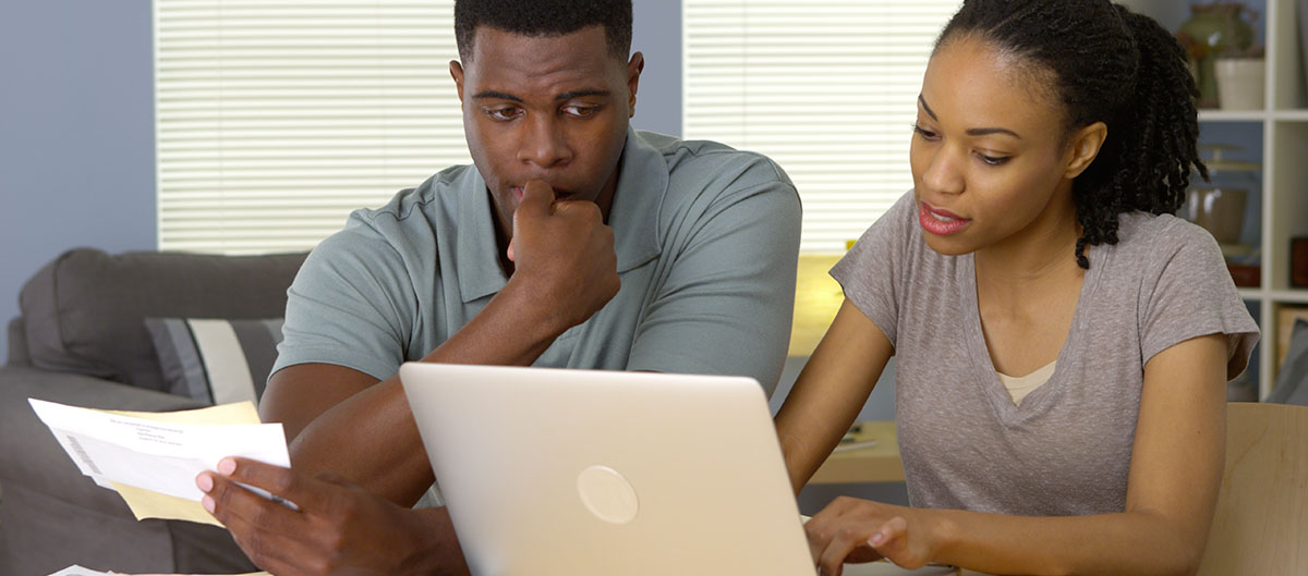 Navigating Direct Billing Services | BRI | Benefit Resource