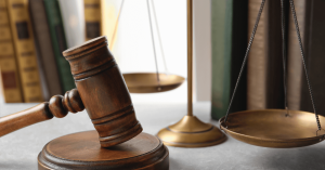 Why Are You Holding My Money Hostage? | BRI | Benefit Resource