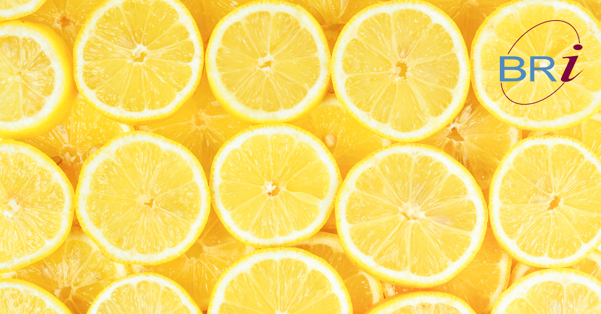 What is a letter of medical necessity (LMN)? | BRI | Benefit Resource