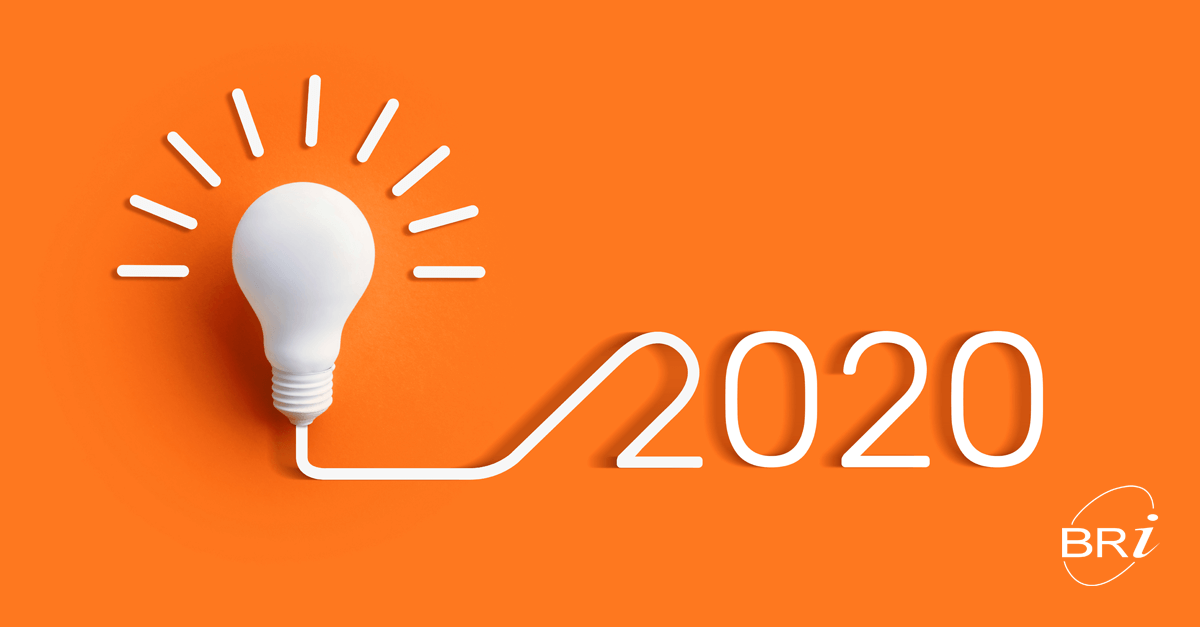 The Beniversal Card Guide for Newbies | BRI | Benefit Resource