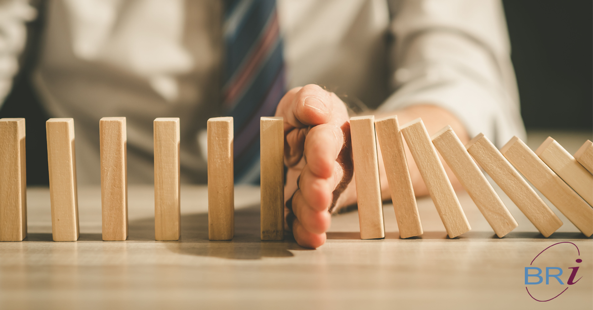 How to overcome obstacles to successful plan management | BRI | Benefit ...