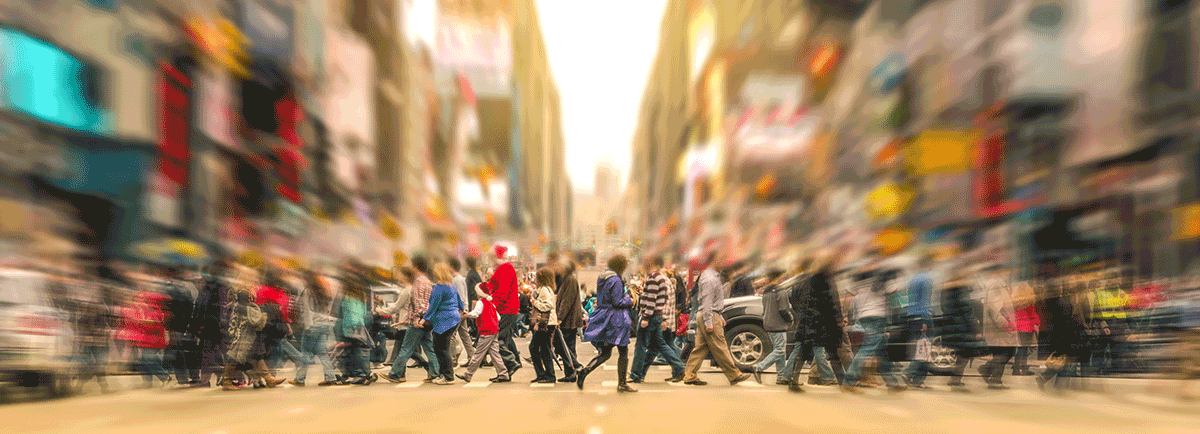 Productive Daily Commute: Two Birds, One Stone | BRI | Benefit Resource