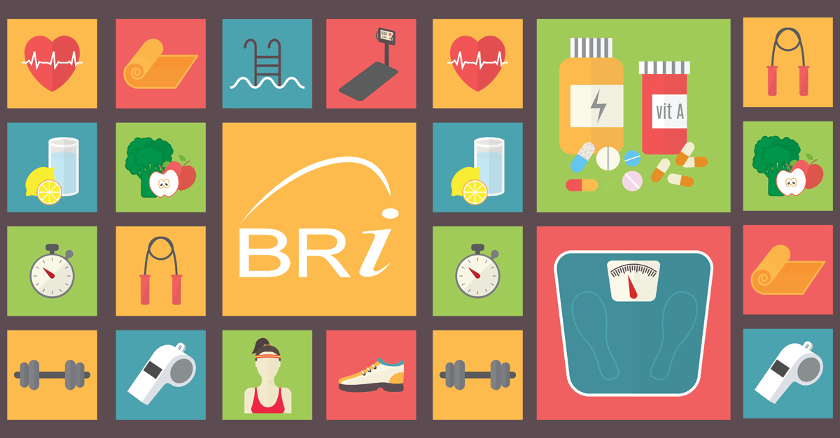 3 products you should stop buying with your FSA | BRI | Benefit Resource