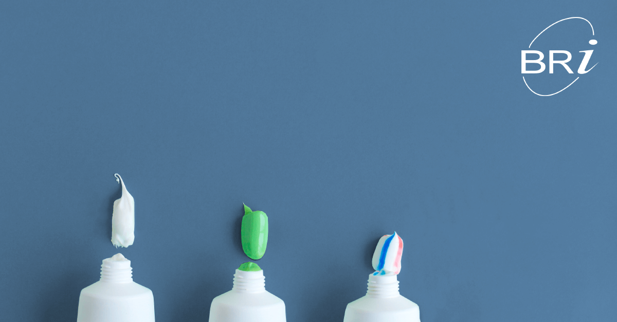 Two Truths and a Lie, Pre-Tax Benefits Style | BRI | Benefit Resource