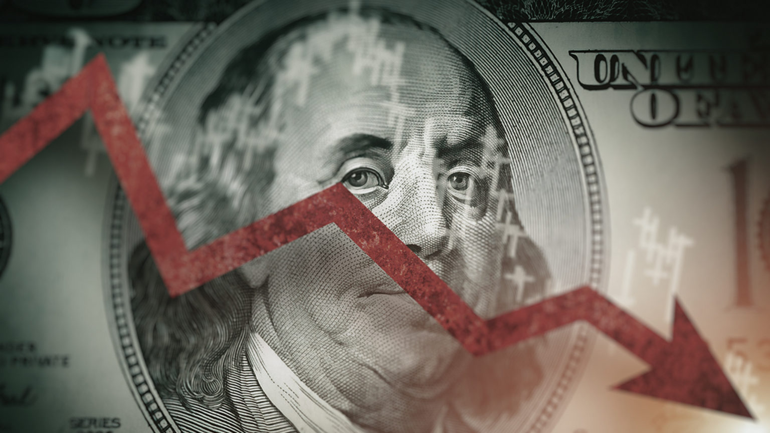 HSAs Provide a Recession-Resistant Approach to Benefits | BRI | Benefit ...