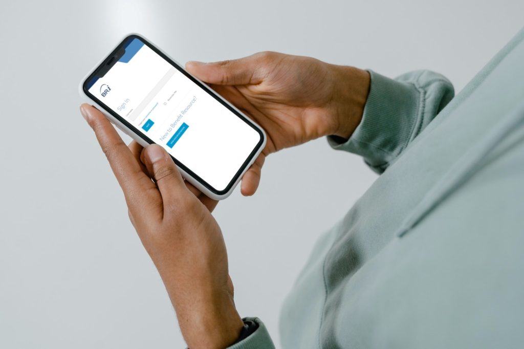 All the ways to pay COBRA premiums | BRI | Benefit Resource