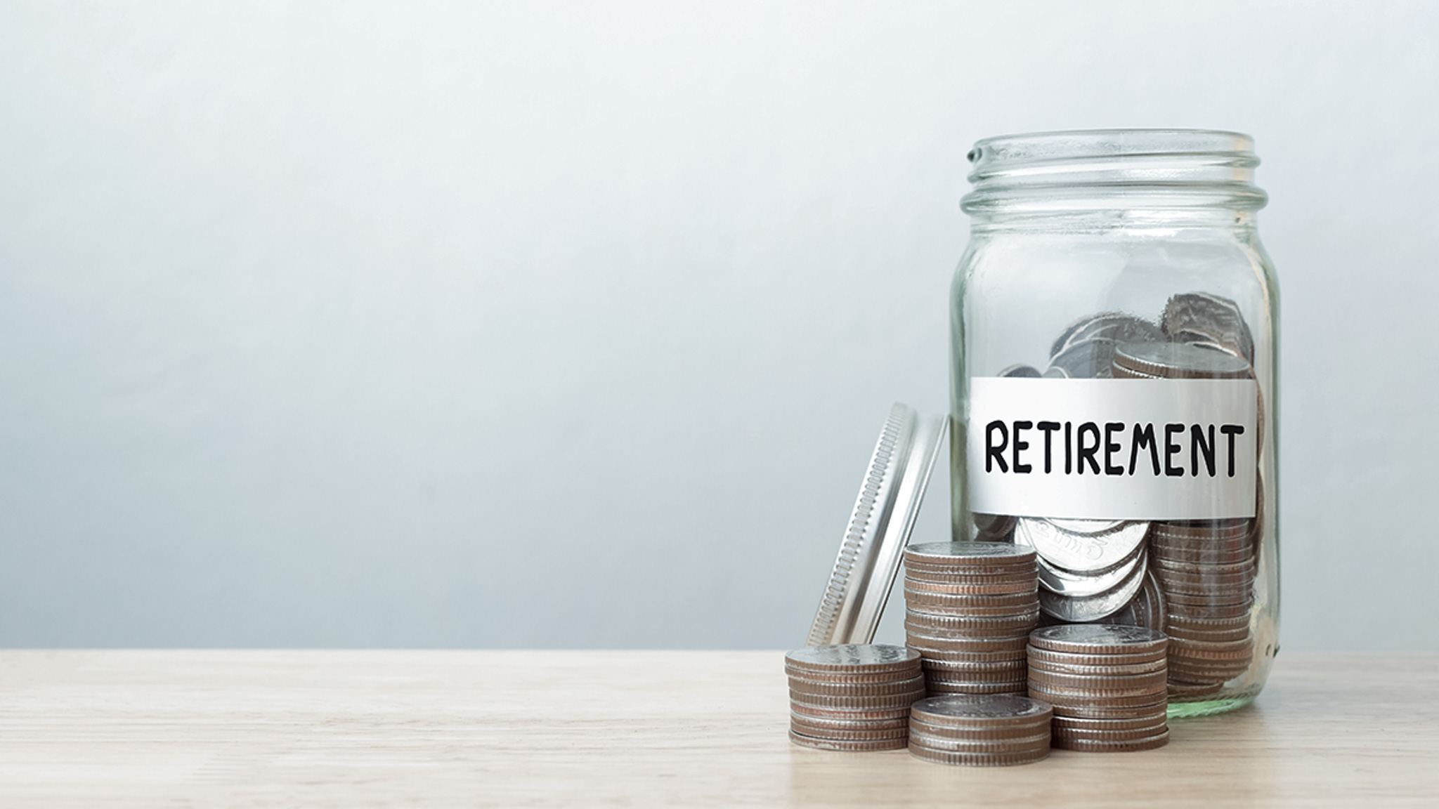 Investors Look to HSAs to Help Save for Retirement | BRI | Benefit Resource