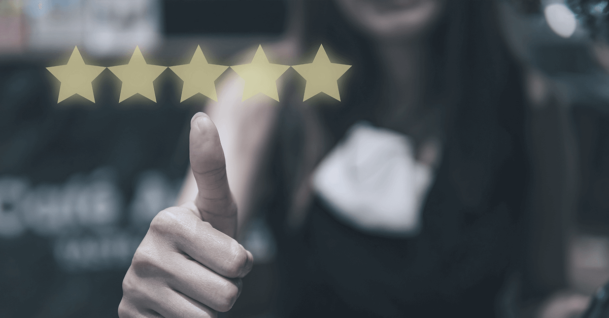 2022 Participant Satisfaction Survey Results & What's to Come | BRI ...