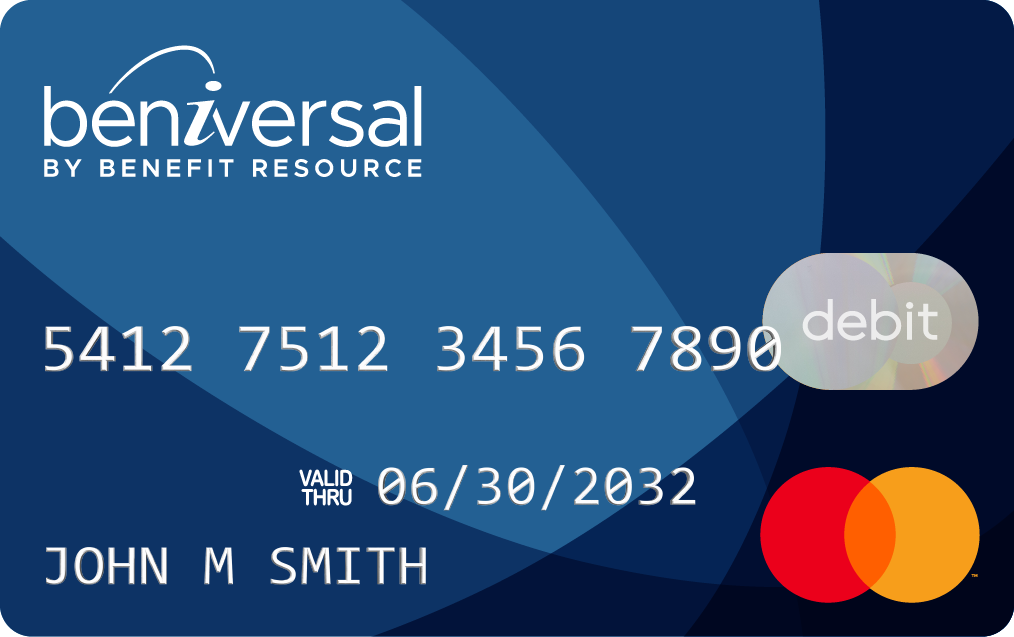 New York | BRI | Benefit Resource