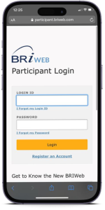 Check Your Balance - Walk Through | BRI | Benefit Resource
