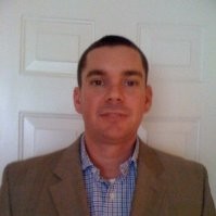 SHRM | BRI | Benefit Resource