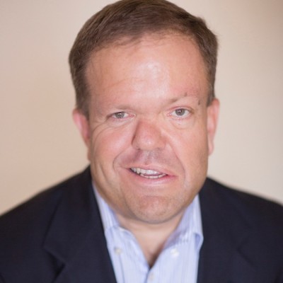 SHRM | BRI | Benefit Resource