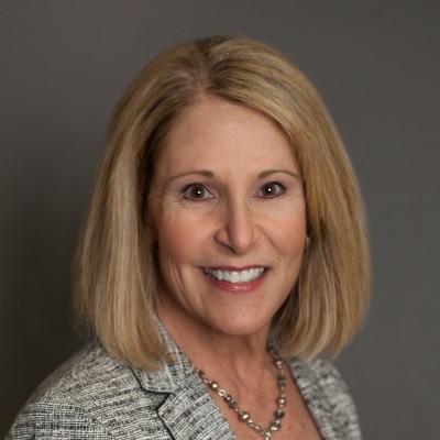 SHRM | BRI | Benefit Resource